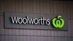 Woolworths collectible craze returns with a nostalgic twist ...
