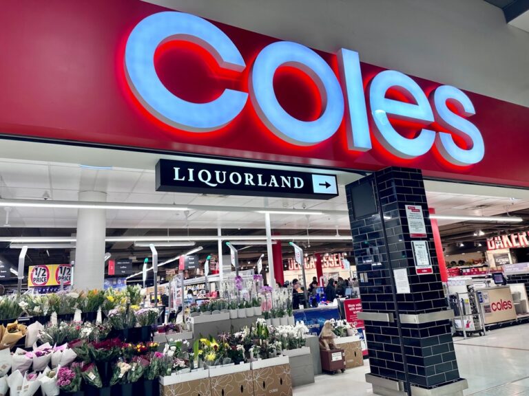 Score $100 off your shopping with Coles’ cash giveaway—here’s how ...