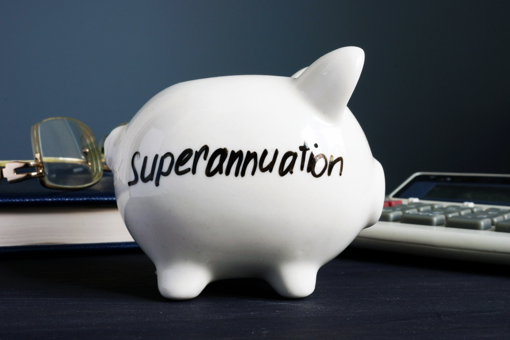 Discover the 10 super funds delivering double-digit returns to ...