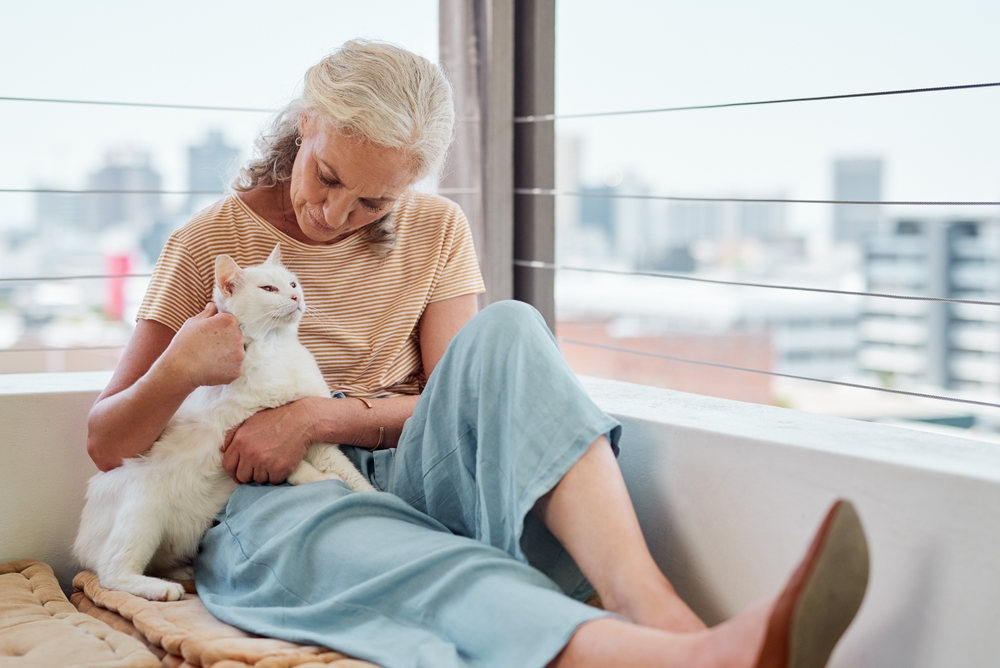 Are your furry friends harming your brain? Here’s what an expert says ...