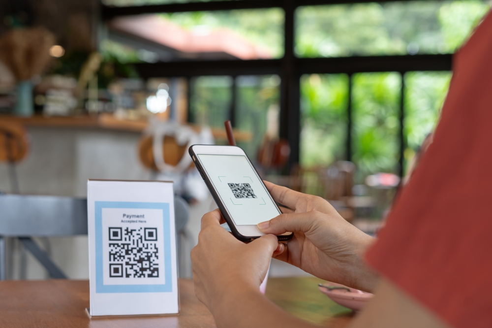 Mobile wallet payments surge: Here’s what this $160 billion trend means ...