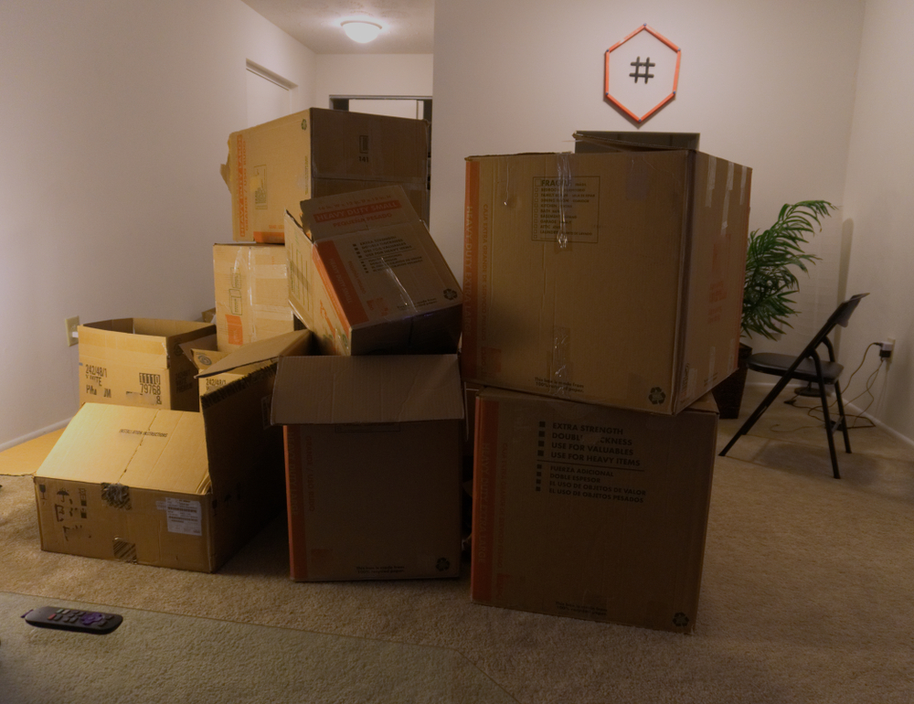 Sky-high rent for rundown property sparks outrage nationwide ...