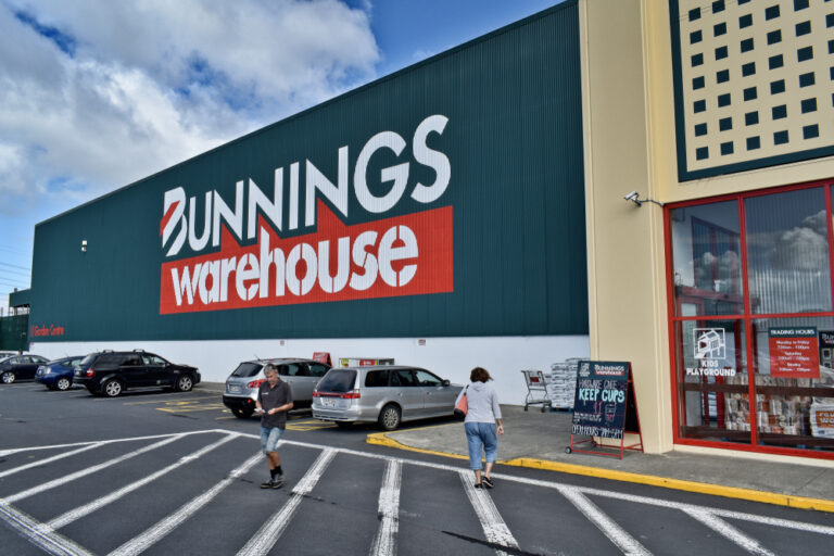 This Bunnings $59 item is flying off shelves to fund mental health ...