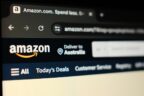 Think Amazon is safe? Here are new scam warnings you must see ...