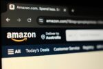 Think Amazon is safe? Here are new scam warnings you must see ...