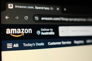 Think Amazon is safe? Here are new scam warnings you must see ...
