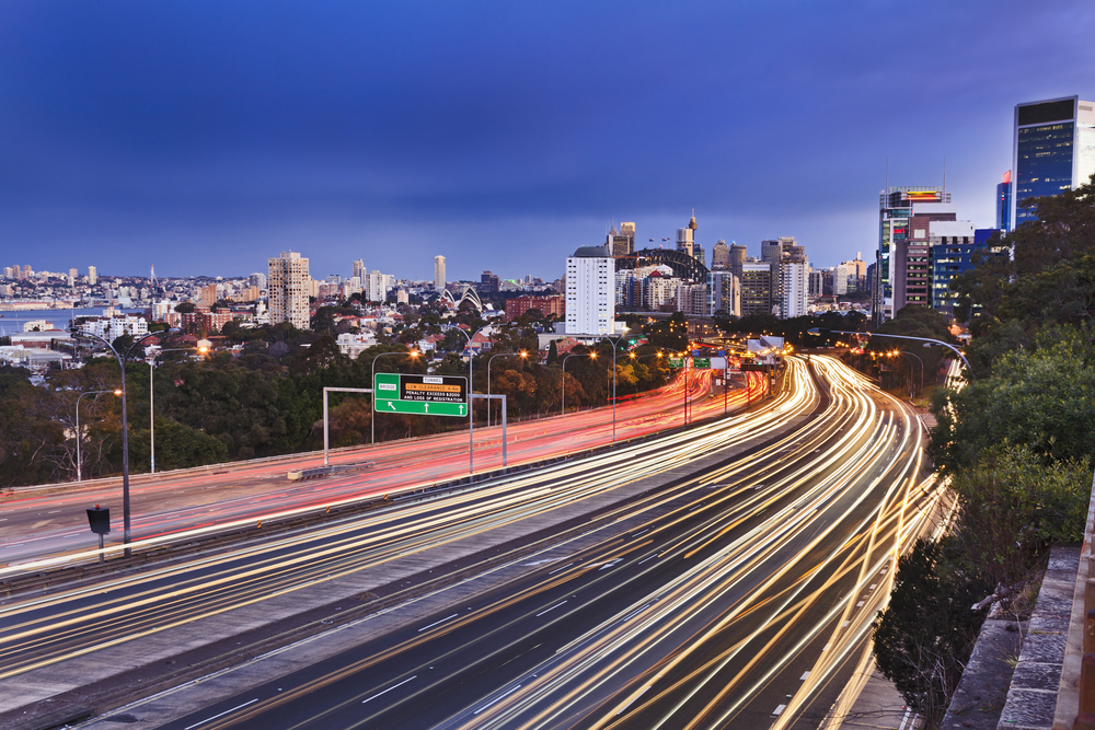 The AI con targeting Australian drivers: Why fake road rule stories are ...