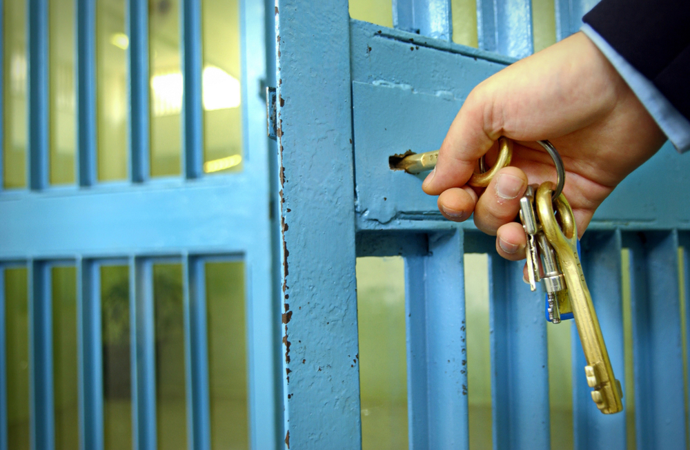 Snowtown ‘bodies in barrels’ killer on parole after 26 years ...