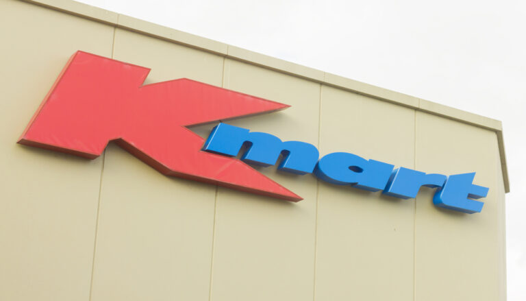 Kmart's Easter treasures: Budget-friendly ways to celebrate at home ...