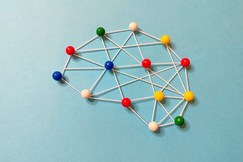 Could you memorise 1,080 numbers? Here’s how a memory champion does it ...