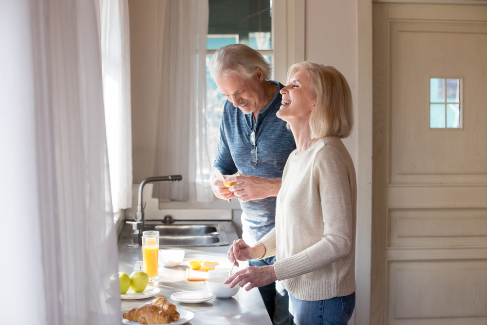 Are you eating more this winter? Here’s the surprising reason why ...