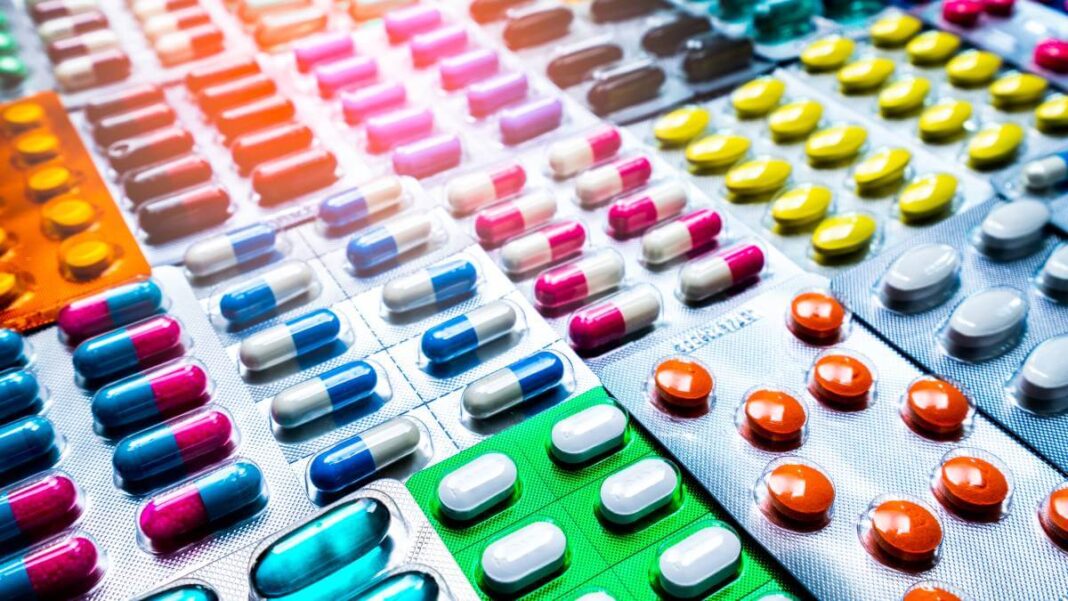 Are dodgy pill sites preying on your most private health worries ...