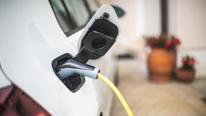Will a new road levy wipe out your charging savings? | YourLifeChoices