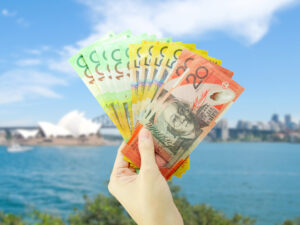 Cash under threat? What Albo’s new plan means for Australian money ...