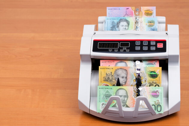 Cash under threat? What Albo’s new plan means for Australian money ...
