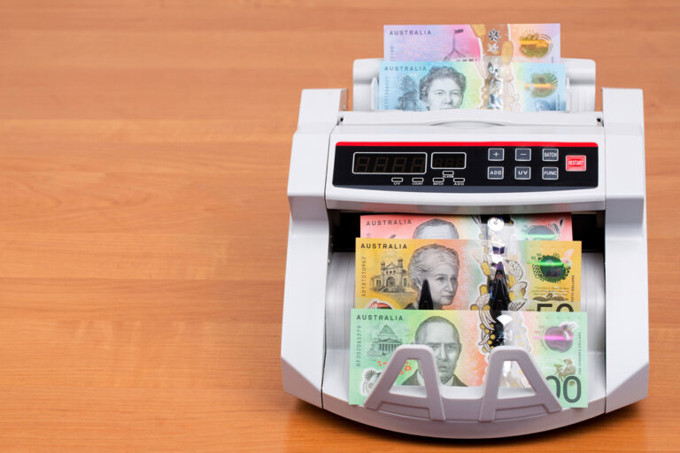 Cash under threat? What Albo’s new plan means for Australian money ...
