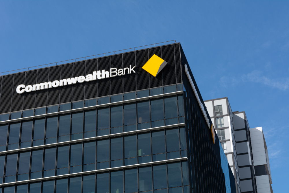 Commonwealth Bank’s $10.25 billion profit: What’s in it for you ...