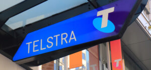 Calls and data crumble as major Telstra blackout hits | YourLifeChoices