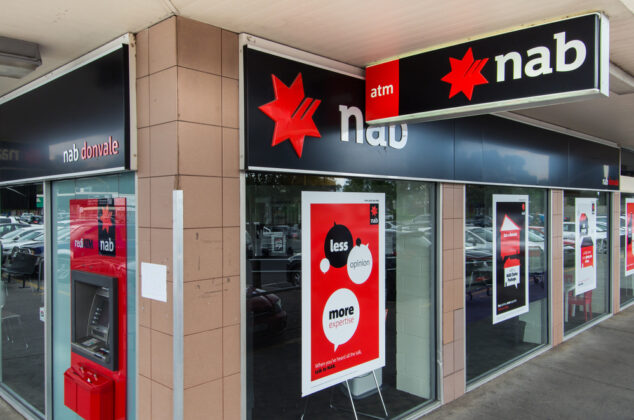Big blow for NAB: $15.5 million fine explained | YourLifeChoices