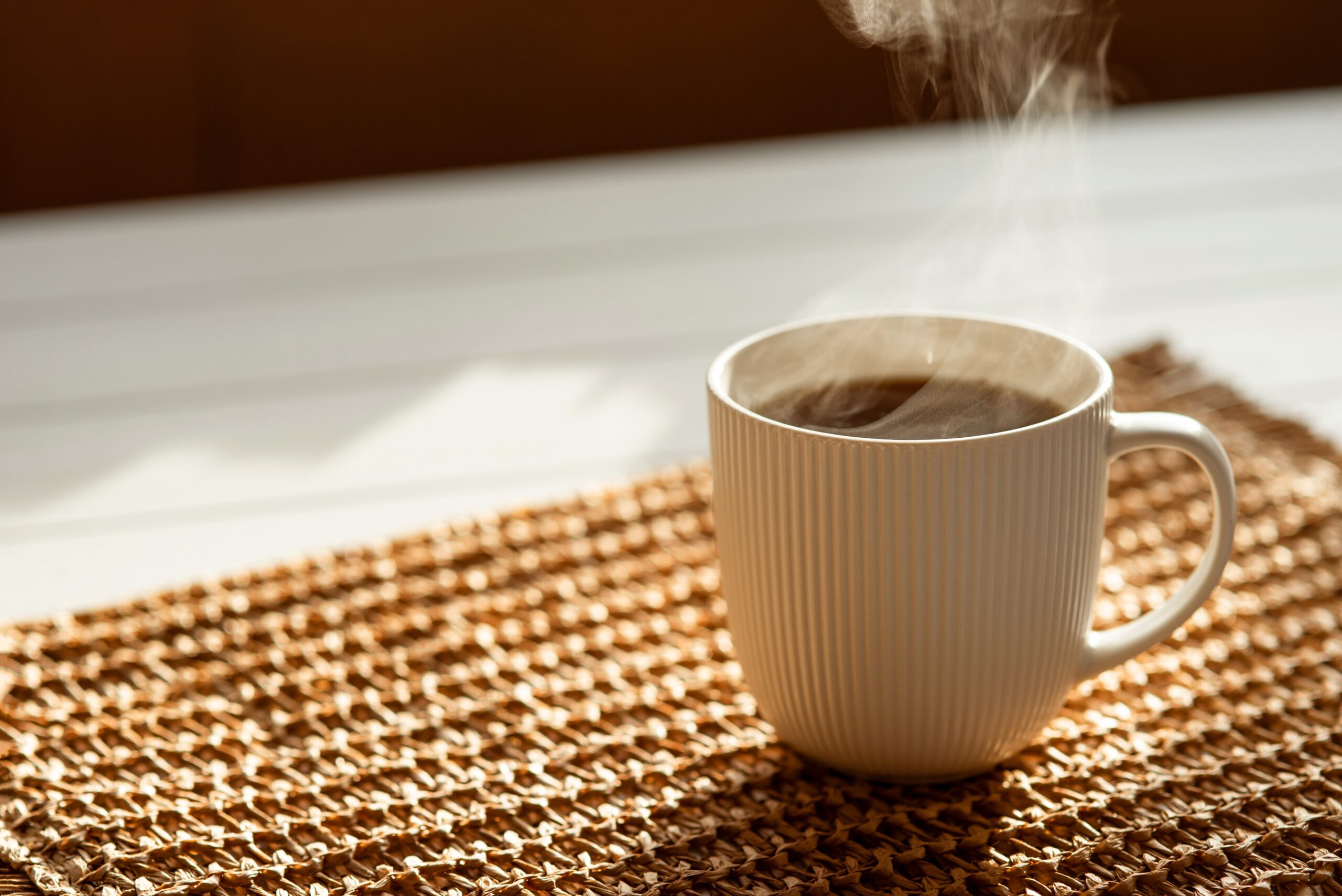 Your daily latte might carry unseen toxins—here’s what to know ...