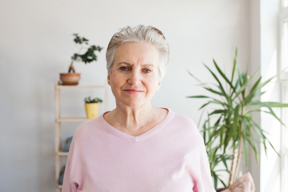 Grey hair makeover: Look younger with these simple tips | YourLifeChoices
