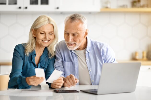 The truth about Centrelink’s $1,732 pension and ‘soft retirement’ | YourLifeChoices