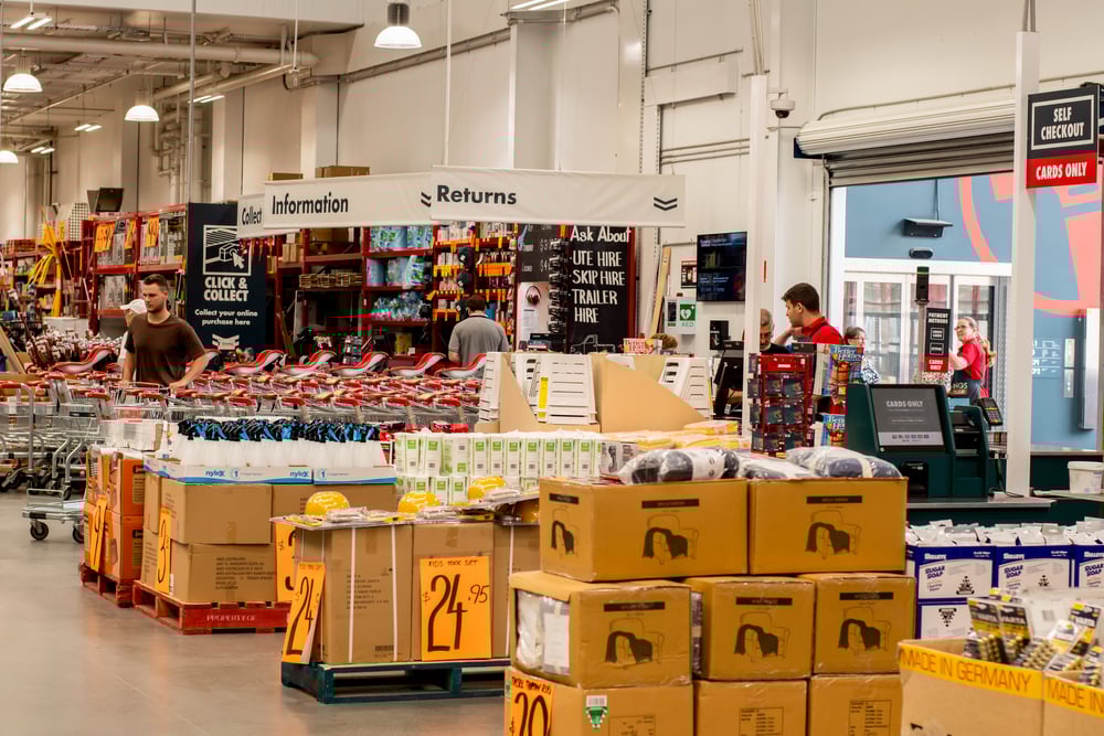 Bunnings’ $1 mini icon is gone in a flash—will you get one ...