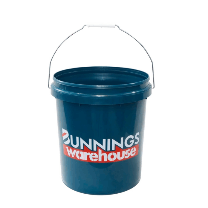 Bunnings’ $1 mini icon is gone in a flash—will you get one ...