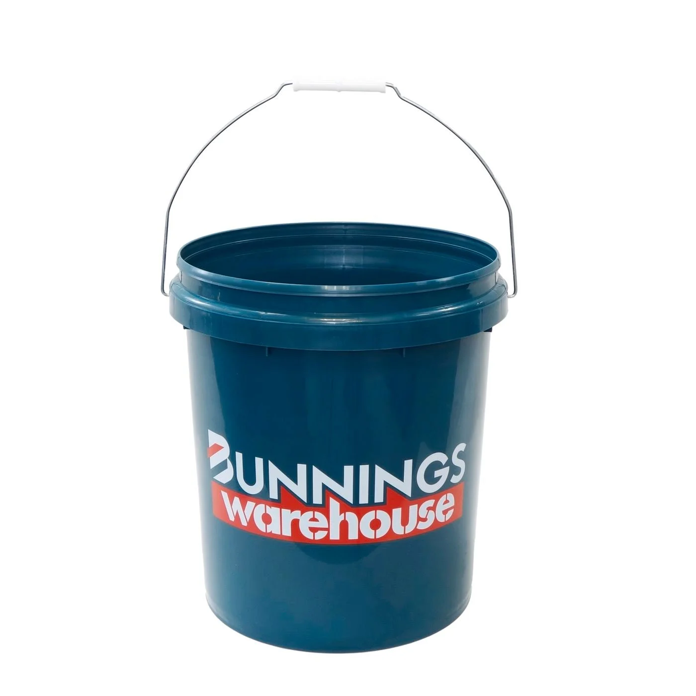 Bunnings’ $1 mini icon is gone in a flash—will you get one ...