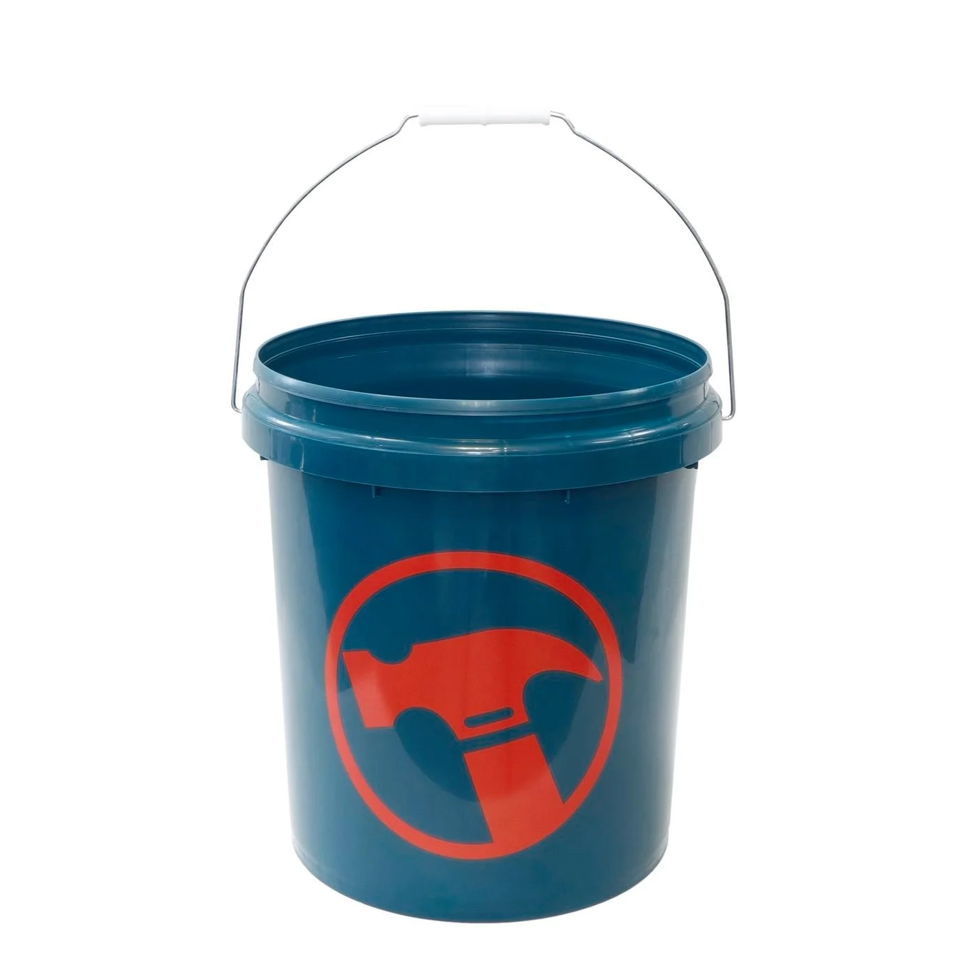 Bunnings’ $1 mini icon is gone in a flash—will you get one ...