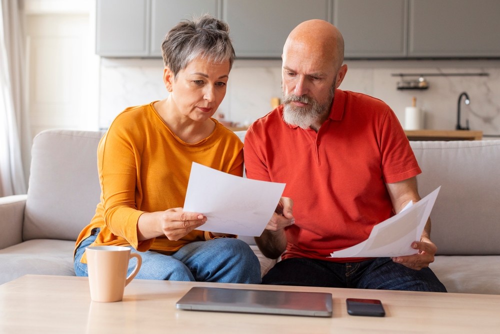 $70 billion ‘death tax’ plan: Here’s what’s at stake | YourLifeChoices