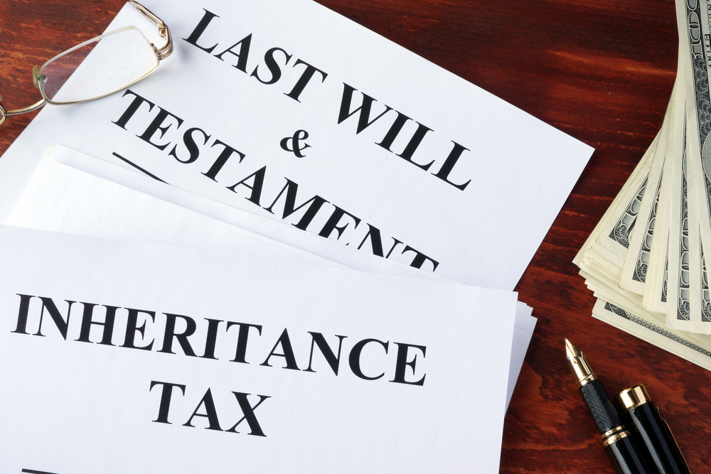 $70 billion ‘death tax’ plan: Here’s what’s at stake | YourLifeChoices