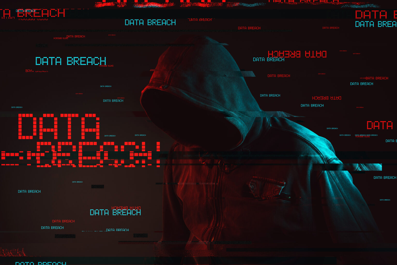 280K customers’ data exposed in cyberattack on major internet provider ...