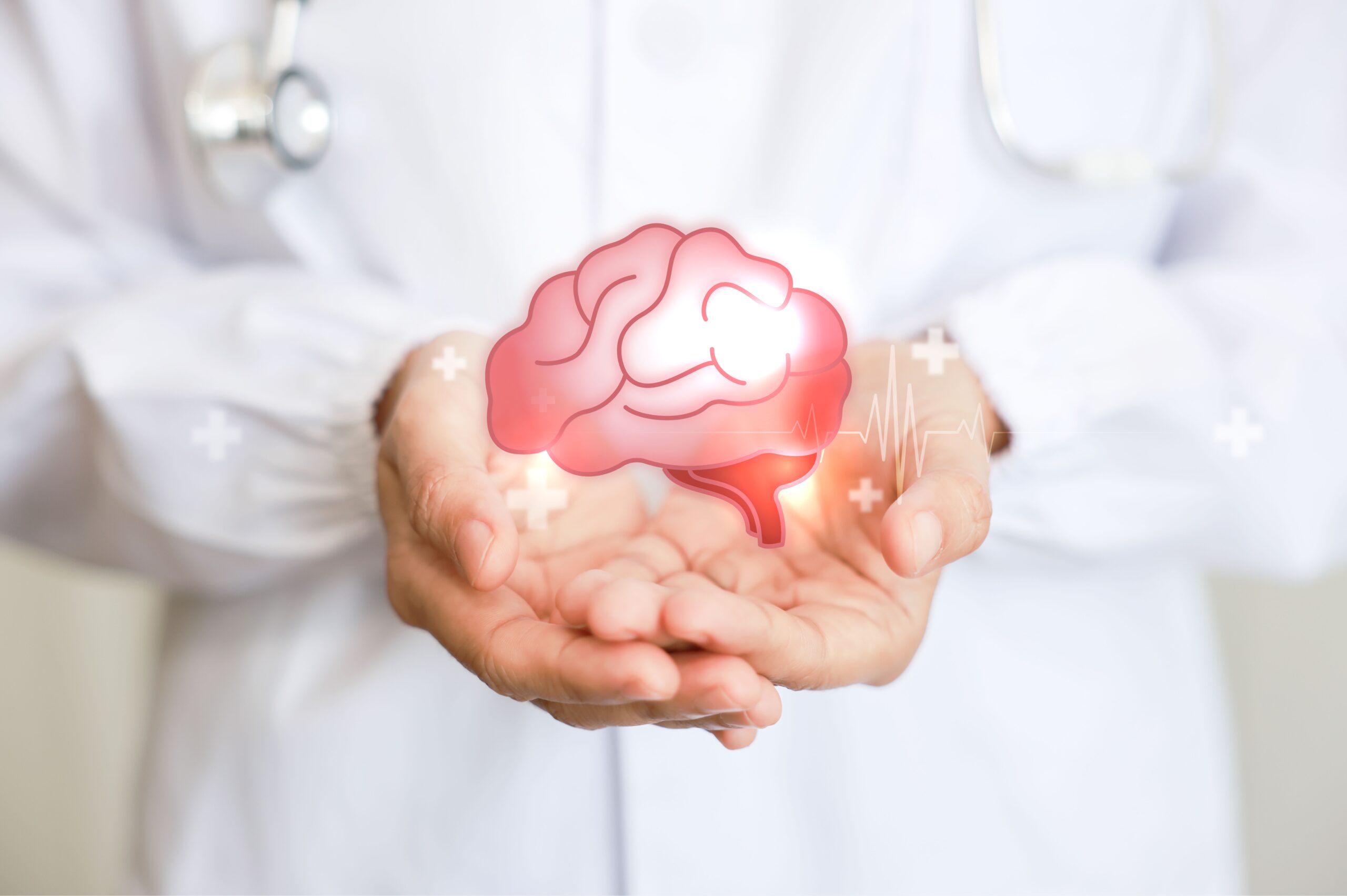 Missing your brain’s best defence against ageing? Stay sharp with this ...