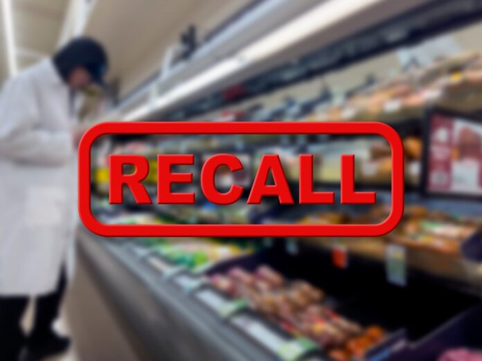 Popular prawn crackers pulled from shelves—is your favourite snack safe ...