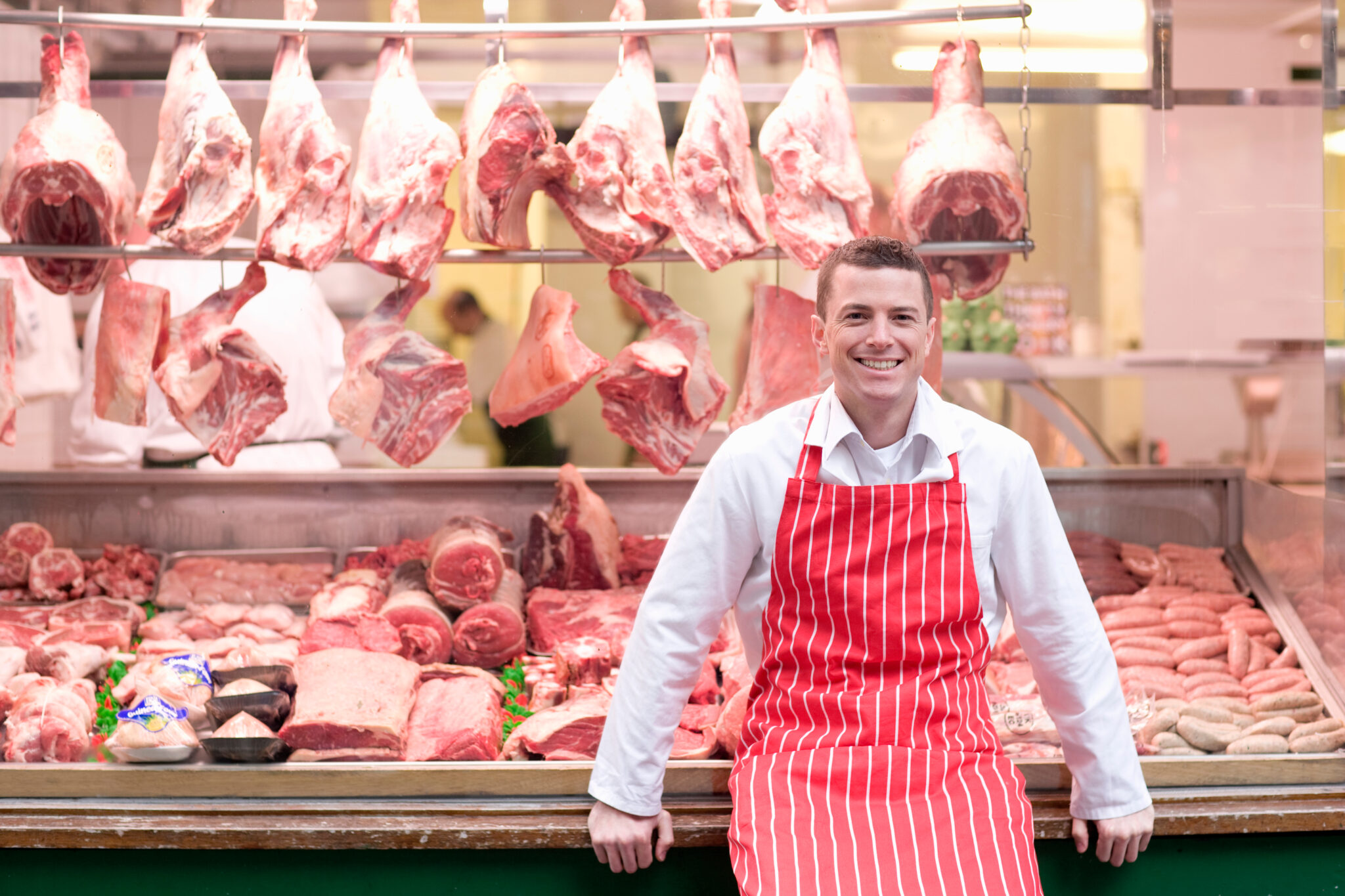Transform your meals with three affordable cuts your butcher swears by ...