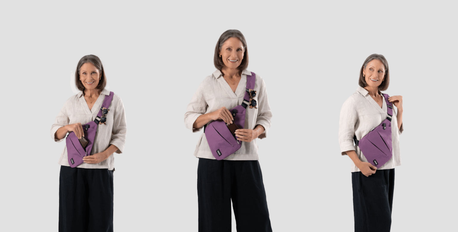 VOYG Travel: Smart solutions for travellers, plus a $20,000 Luxury ...