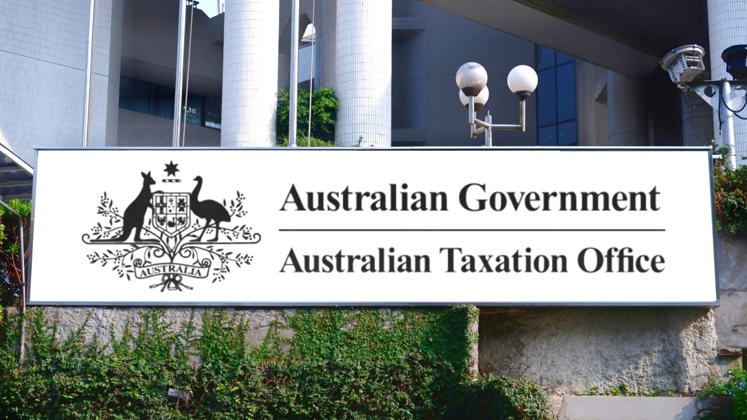 Tax deductions in 2026: The ATO's golden rules that could save ...