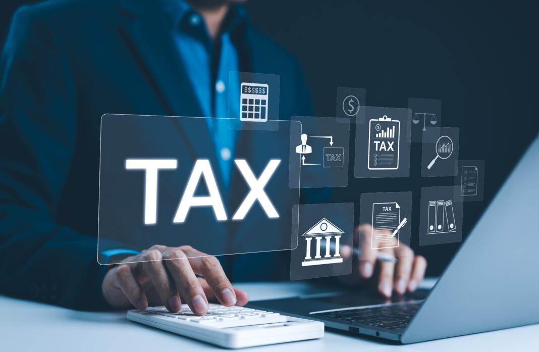 Tax reform proposal promises $4,000 boost for households | YourLifeChoices