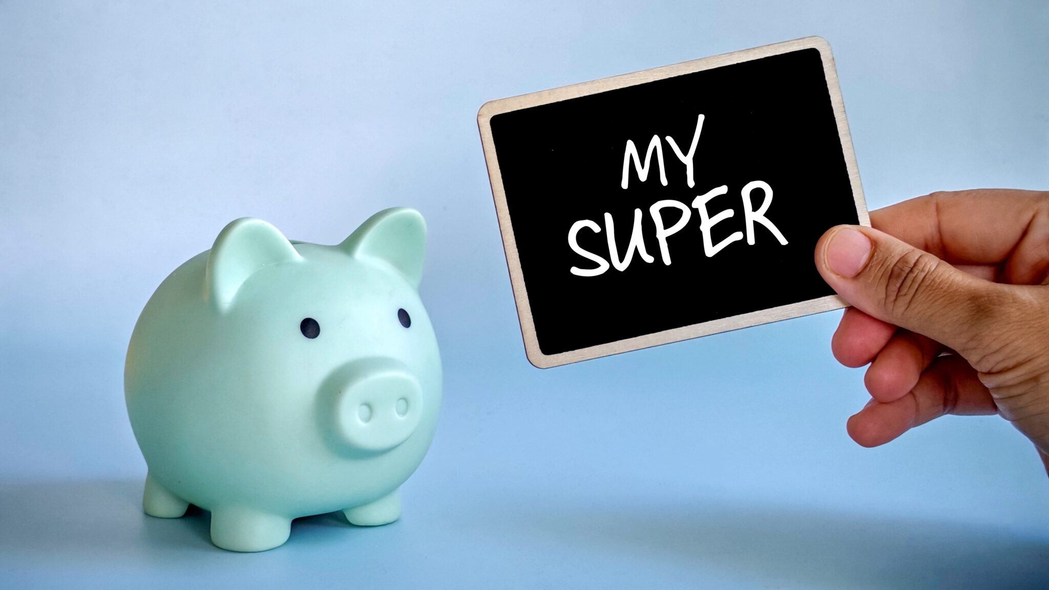 Is it time to simplify? Super fund chief urges reform to modernise the ...