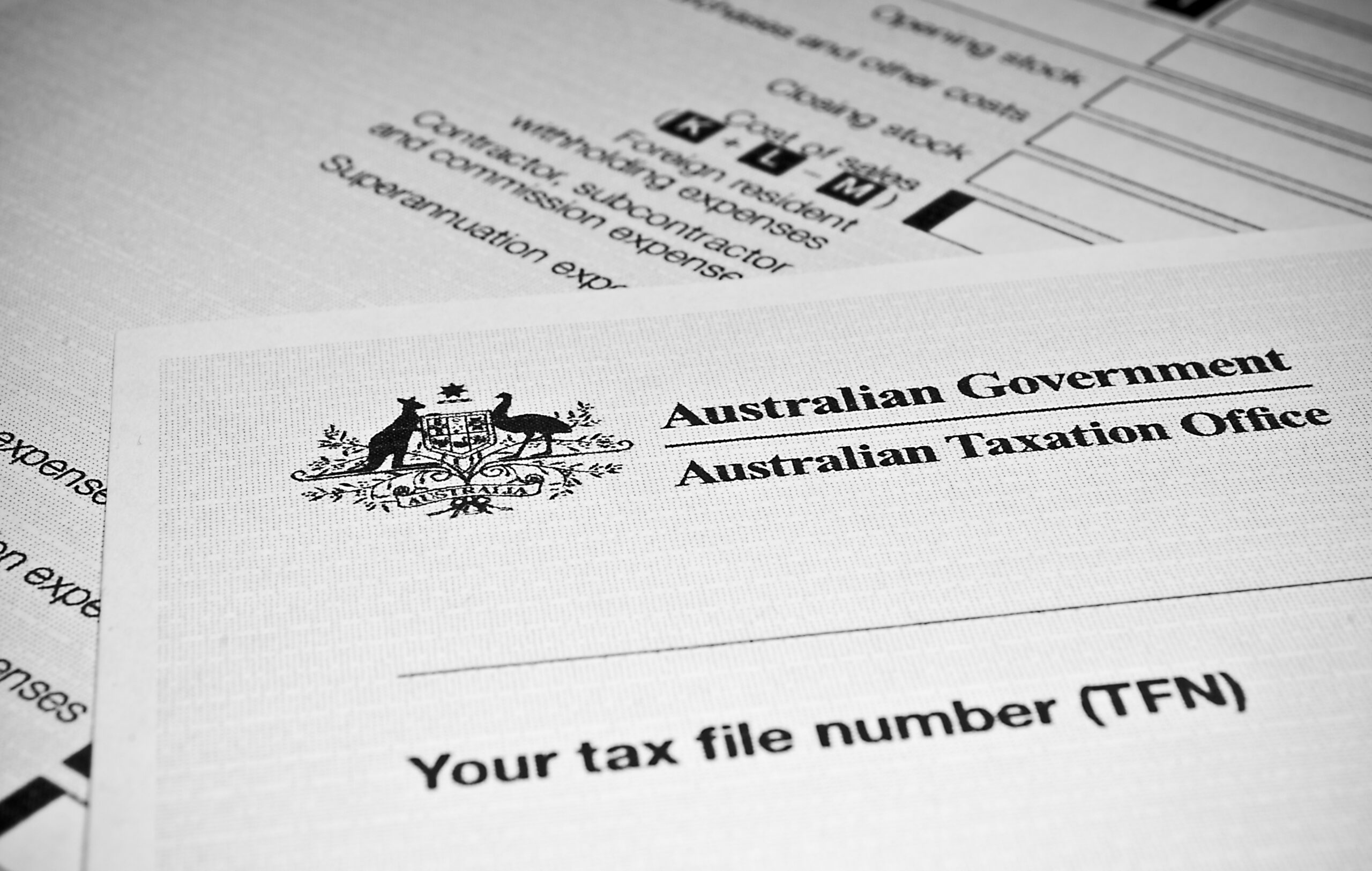 ATO targets 22,000 taxpayers over $11B in unpaid debt | YourLifeChoices