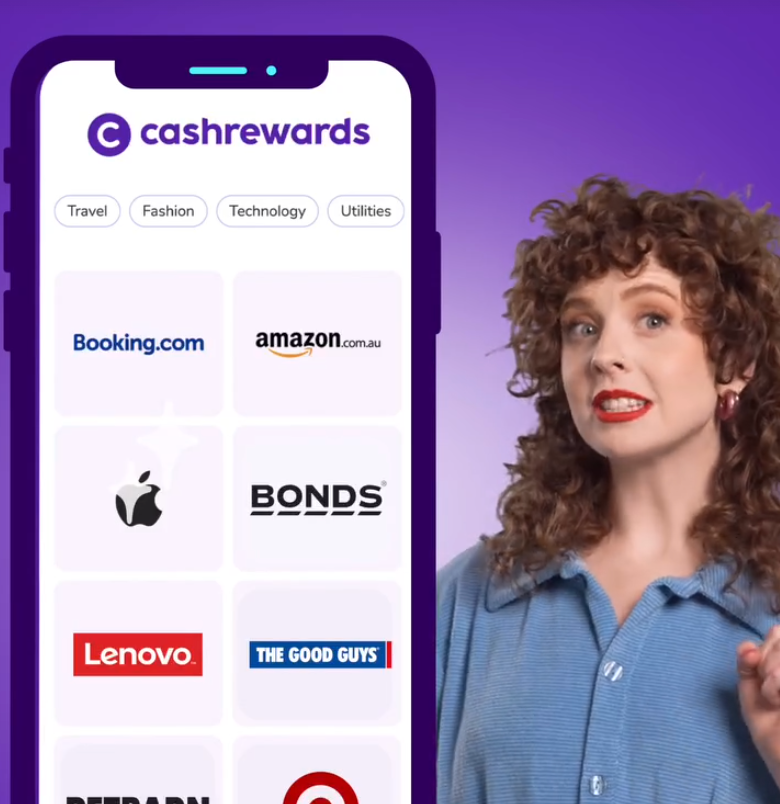 Got unclaimed rewards? Popular cashback platform shuts down immediately ...