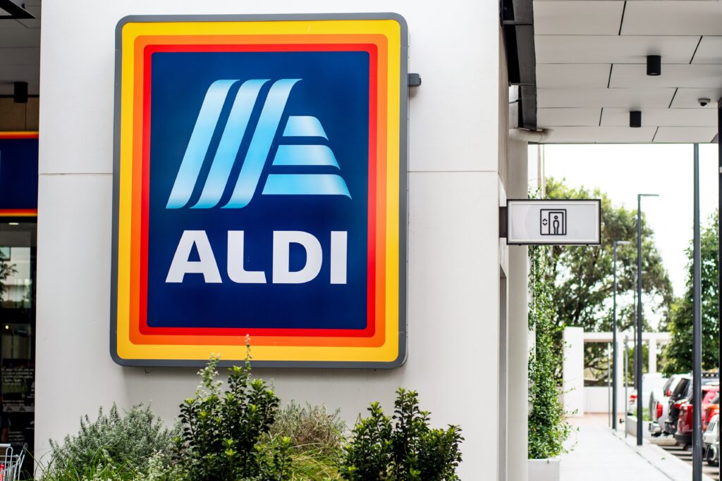 Ready to slash your power bill? ALDI’s solar deal now reaches more households | YourLifeChoices