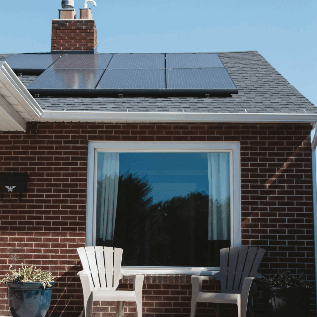 Ready to slash your power bill? ALDI’s solar deal now reaches more ...