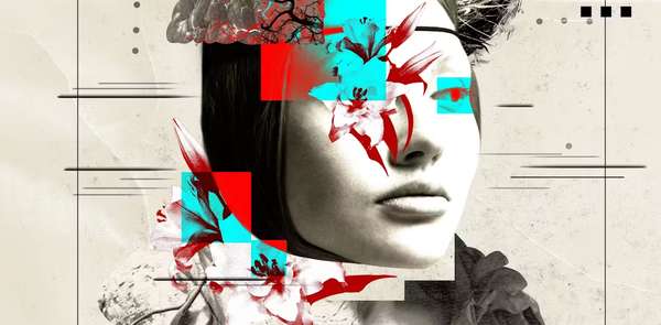 What actually happens in your brain when you change your mind ...