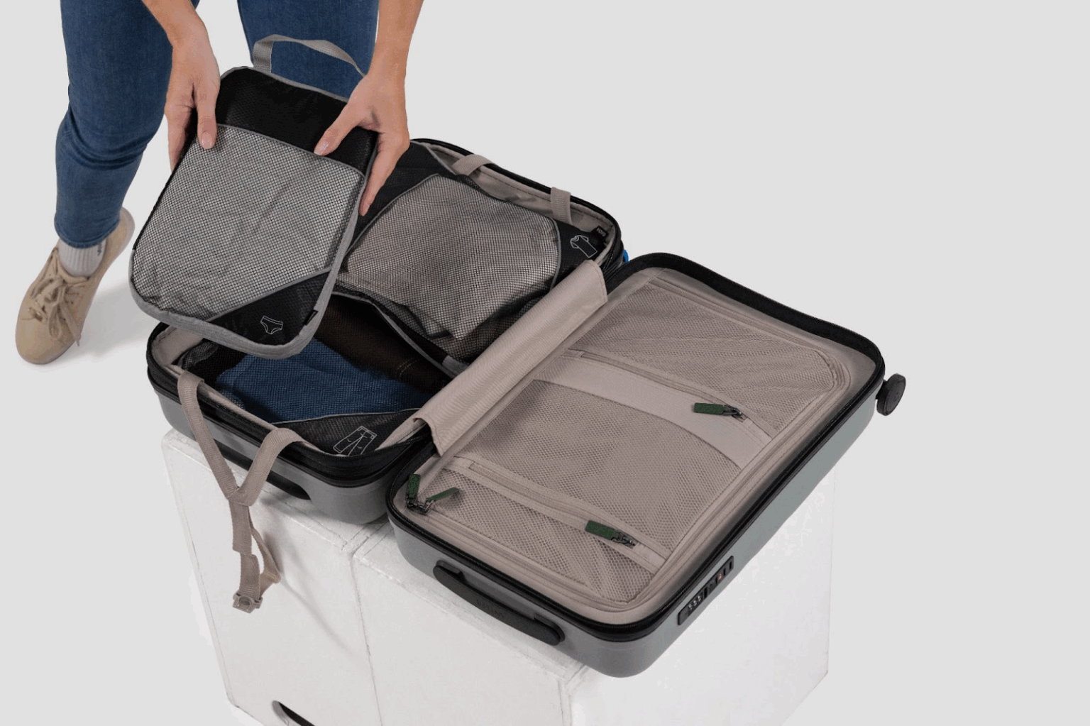 VOYG Travel: Smart solutions for travellers, plus a $20,000 Luxury ...