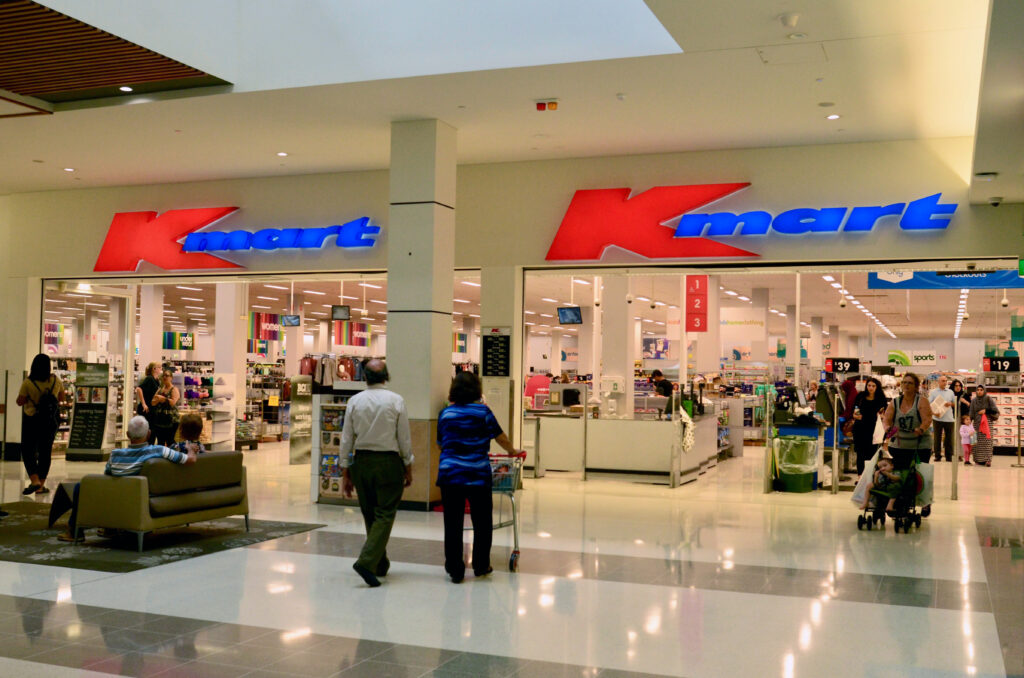 Kmart recalls popular $25 kitchen gadget over serious injury risk ...
