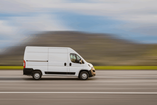 Stay alert: Stranger in white van spotted approaching Australian kids ...