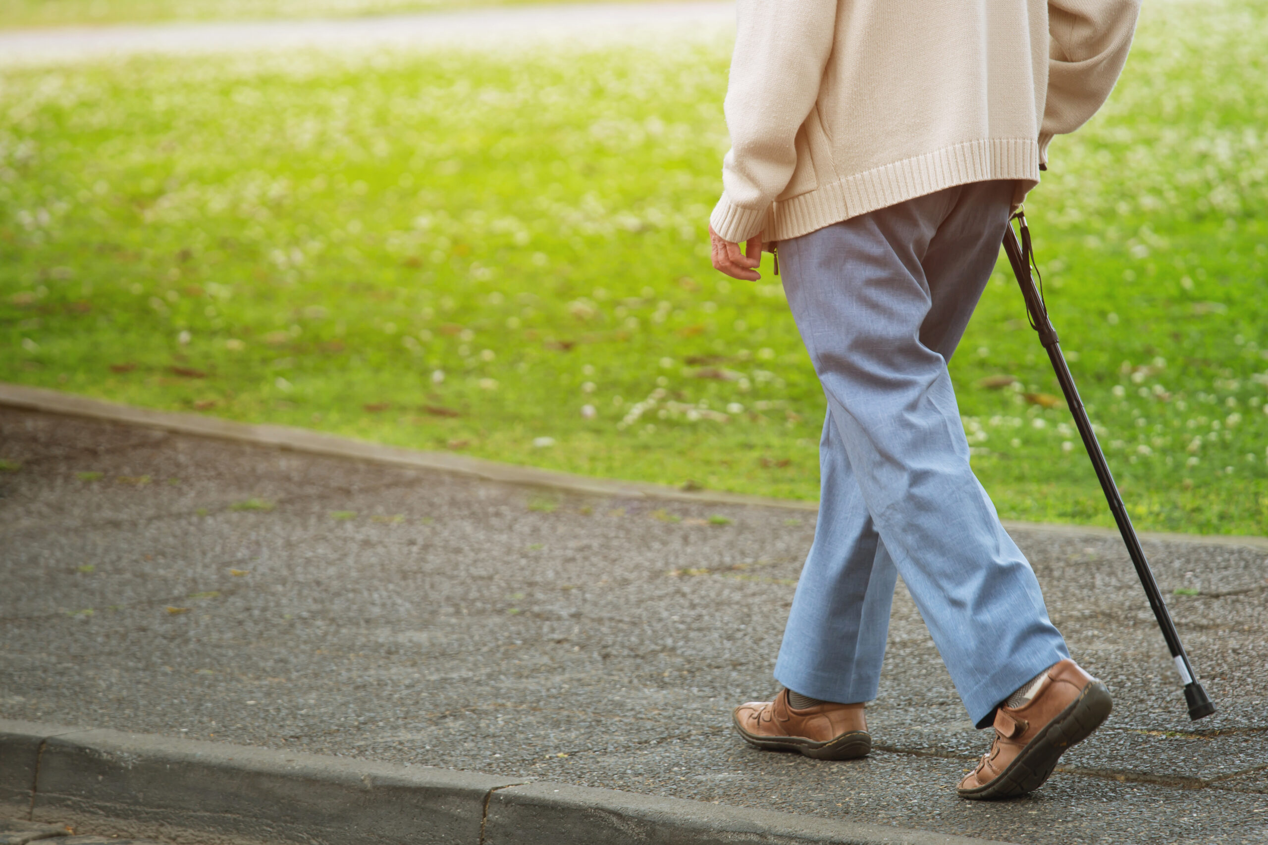 Reality star’s viral footpath frustration has Australia talking ...