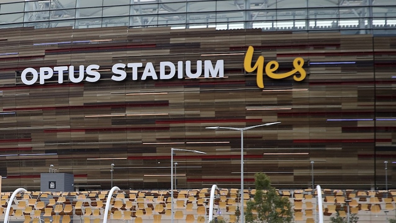 Optus failed to follow 'protocols' in not notifying police about outage sooner, WA deputy ...